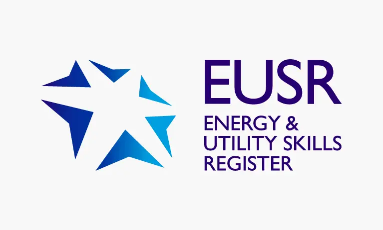EUSR | KOPLANT Construction Training
